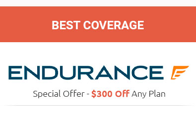 Motor Breakdown Recovery - 2025, Sep 🚙