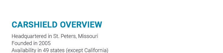 Motor Breakdown Recovery - 2025, Sep 🚙